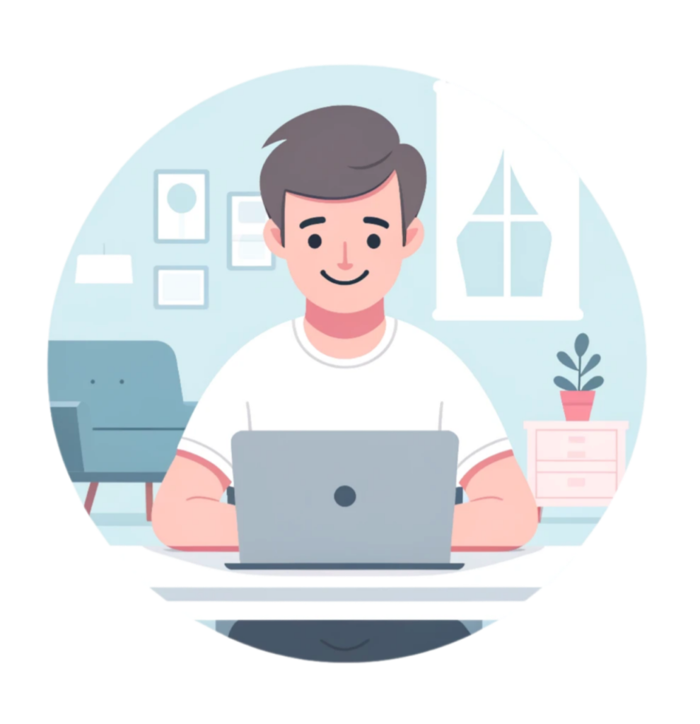 Remote jobs in Europe