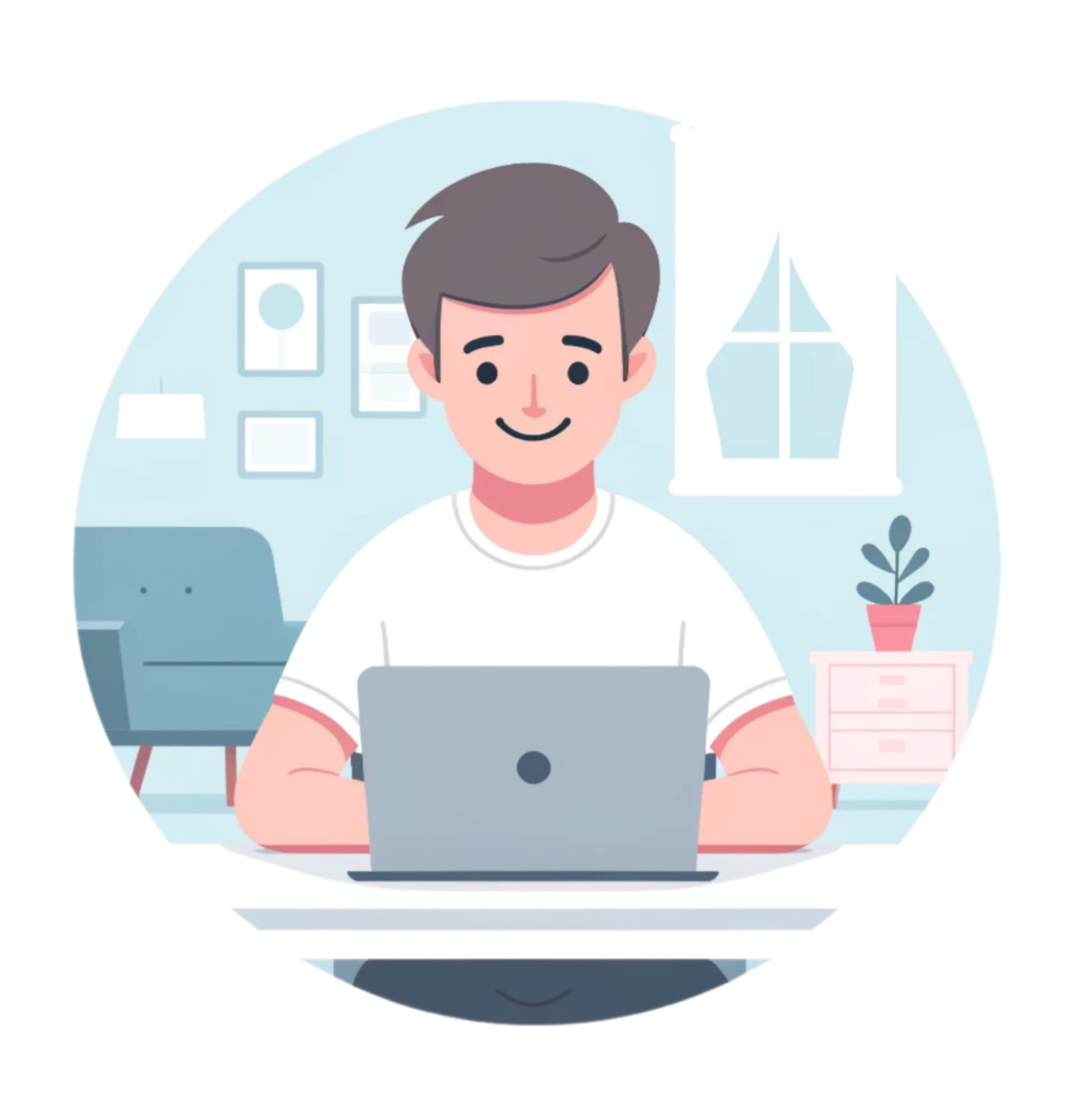 Remote jobs in Europe